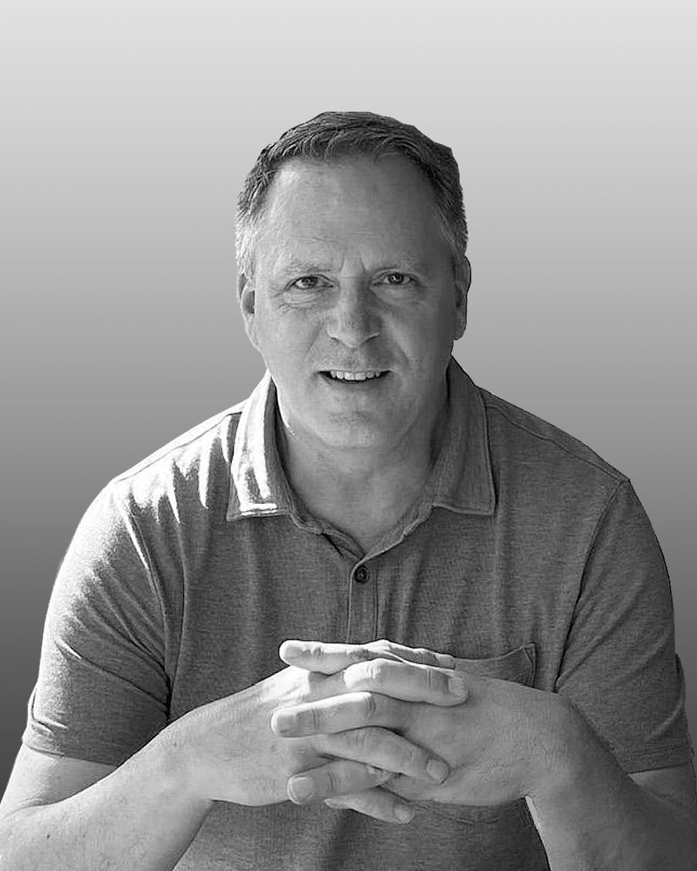 Sales Representative - MCONTRAST